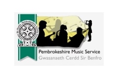 Home - Goodwick Brass